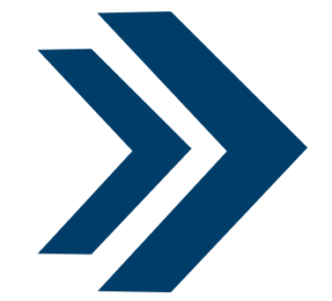 Spark Small Business Loan | Growth Partners Arizona