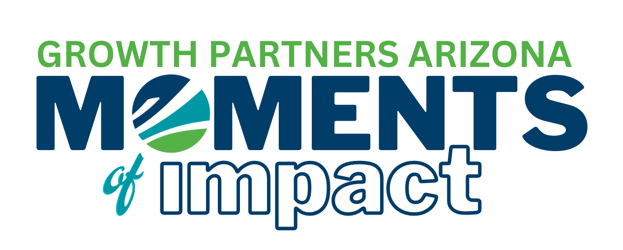 Empowering Communities: Nonprofits & Small Business Growth
