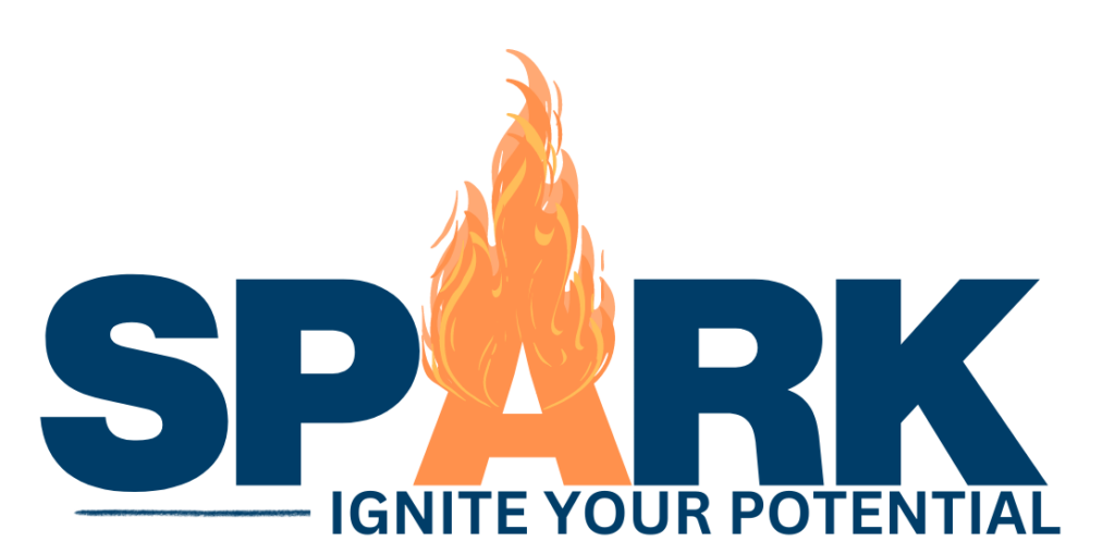 Spark Small Business Loan | Growth Partners Arizona