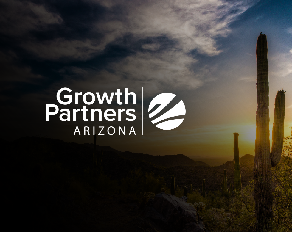 Growth Partners AZ | Loans for Small Businesses & Nonprofits